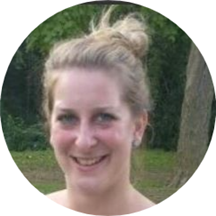 Katherine Reeber, LMSW, Canton, MI | Psychotherapist