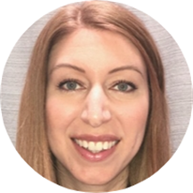 Katherine Slater, LPC, Supai, AZ | Psychotherapist | Get Virtual Care