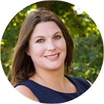 Katherine Starr, LMFT, Edina, MN | Psychotherapist | Get Virtual Care