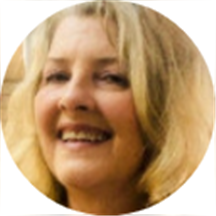 Katherine Webb, LCSW, Decatur, GA | Psychotherapist | Get Virtual Care