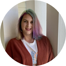 Katherine Webb, LCSW, Slaughter Beach, DE | Psychotherapist