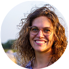 Katheryn Kiker, LPC-A - Book Appointment Online!