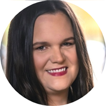 Katheryne (Melissa) Blevins Martin, LCMHC, Charlotte, NC