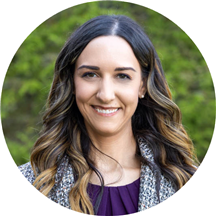 Kathleen Clevenger, MSN, PMHNP, Boston, MA | Get Virtual Care