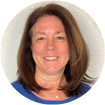Kathleen Fowler, PT | Professional PT - New Jersey, Summit, NJ
