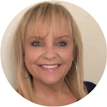 Kathleen Murphy, LMFT, Los Angeles, CA | Psychotherapist