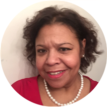 Kathleen Roberson, LPC, Brighton, MI | Psychotherapist