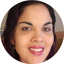 Kathleen Rodriguez, LMHC, Merritt Island, FL | Psychotherapist