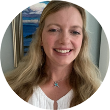 Kathleen Sparda-Cloutier, LCSW, SC | Psychotherapist