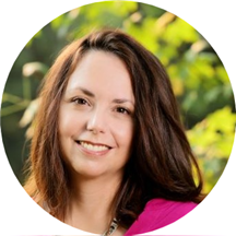 Kathleen Wickman, LCSW, Los Angeles, CA | Psychotherapist