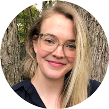 Kathryn Bly, LCSW, Alexandria, VA | Psychotherapist | Get Virtual Care