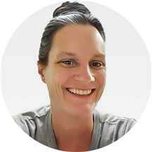 Kathryn Hulse, LMFT, Pasadena, CA | Psychotherapist | Get Virtual Care