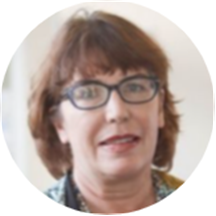 Kathryn Matteson, LPC, TX | Psychotherapist | Get Virtual Care