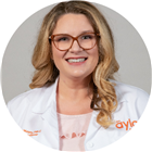 Christopher Wells, NP, Warner Robins, GA | Nurse Practitioner