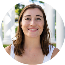 Kathryn Pesek, RD, Supai, AZ | Dietitian | Get Virtual Care