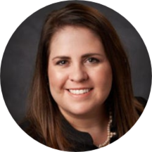 Kathryn Sutton, LCSW, Evansville, IN | Psychotherapist