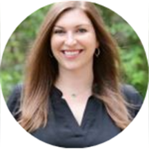 Kathryn Uhrich, LPC, Austin, TX | Psychotherapist | Get Virtual Care