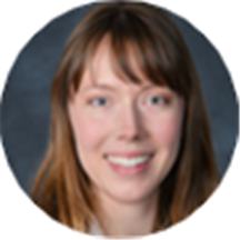 Kathryn Worden, FNP, NP | McLaren Grand Ledge Family Practice, Grand ...