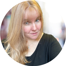 Kathy Brammer, LCSW, New York, NY | Psychotherapist | Get Virtual Care