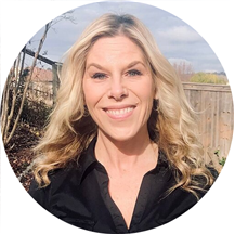 Kathy Kelly, LMFT, Riverside, CA | Psychotherapist | Get Virtual Care