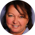 Megan Collier, APRNFNPBC, Cpe Girardeau, MO | Nurse Practitioner