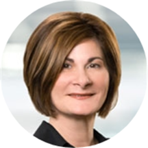 Kathy Potash, Delran, NJ | Aesthetician / Esthetician