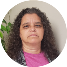 Katia Castro, LMHC, FL | Psychotherapist | Get Virtual Care