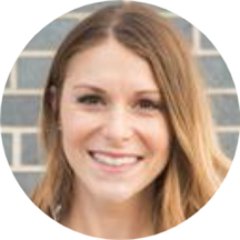 Katie Kathan, RD, Mt Chase, ME | Dietitian | Get Virtual Care