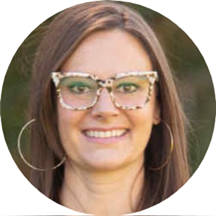 Katie Kelley, LPC | Westside Behavioral Care, Lakewood, CO