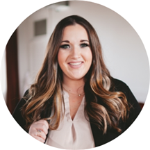 Katie Kesterson, NP, MSN, PMHNP-BC, TX | Get Virtual Care