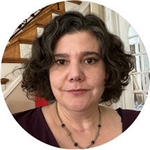 Katie O'Connor, Philadelphia, PA | Psychotherapist | Get Virtual Care