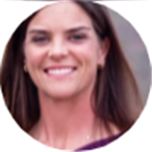 Dr. Amir Harari, MD, FACP | Endocrinology Associates, Scottsdale, AZ