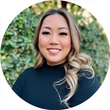 Katie Saelee, LMFT, Los Angeles, CA | Psychotherapist