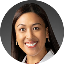 Katrina Zalavarria, FNP-C, MSN, APRN, BSN | Kelsey-Seybold Clinic ...