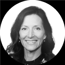 Katy Harrison, LCSW, Kenefic, OK | Psychotherapist | Get Virtual Care