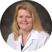 Kay A Kimball, NP, Acworth, GA | Nurse Practitioner | Get Virtual Care