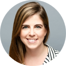 Kaydi Gaines, PA-C | Schweiger Dermatology Group