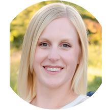 Kayla Barnes, RD, Chicago, IL | Dietitian | Get Virtual Care