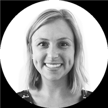 Kayla Bergman, LPC, Hartstown, PA | Psychotherapist | Get Virtual Care