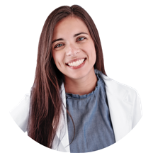 Kayla Bobo, NP, CRNP, Madison, AL | Family Nurse Practitioner