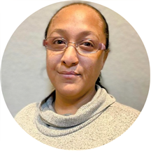 Kayla Gregory, BCBA, Broaddus, TX | Behavior Analyst