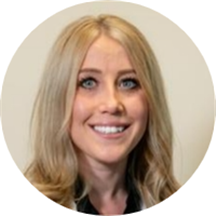 Kayla Hess, PA-C | Advanced Dermatology and Cosmetic Surgery, White Oak, PA