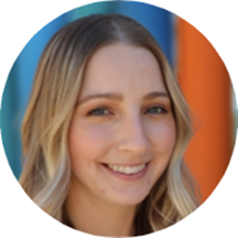 Kayla Hopkins, PA, Burbank, CA | Physician Assistant (Allergy)