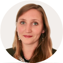 Kayla Mulholland, LCSW, Los Angeles, CA | Psychotherapist