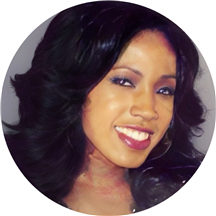 Kayla O'Connor, SLP, Broaddus, TX | Speech-Language Pathologist