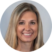 Kayla Sherrouse, PMHNP, FL | Get Virtual Care