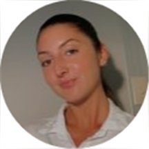 Kayla Stephenson, LCSW, Brooklyn, NY | Psychotherapist