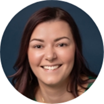 Kayla Stewart, APRN, RN, NP, OH | Get Virtual Care