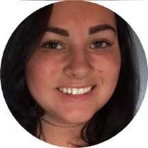 Kayla Toole, LPC, Stamford, CT | Psychotherapist | Get Virtual Care
