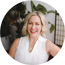 Kayle Koepke, LMHC, NY | Psychotherapist | Get Virtual Care